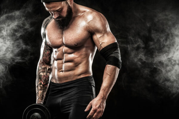 Hypertrophie myofibrillaire : comment gagner en volume et en force