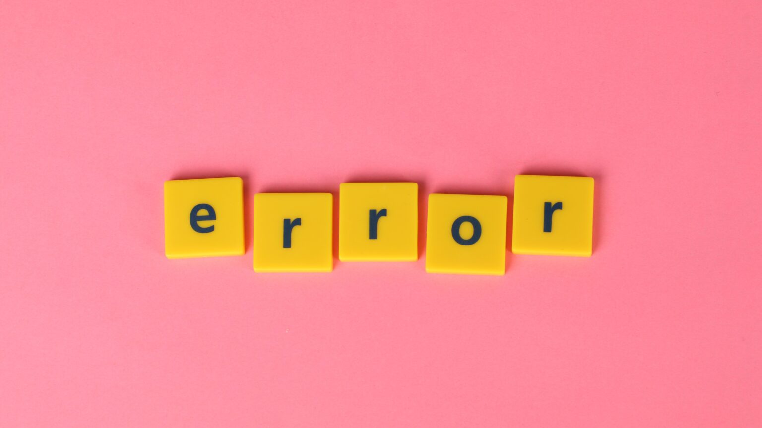 Comment prendre du poids ? 6 étapes pour prendre de la masse